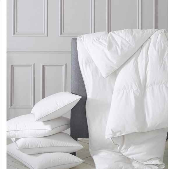 Primaloft | Bedding | Primaloft King Duvet Insert | Poshmark